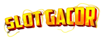 Slot88: Situs Slot Gacor Hari Ini Dan Slot Online Resmi 2025